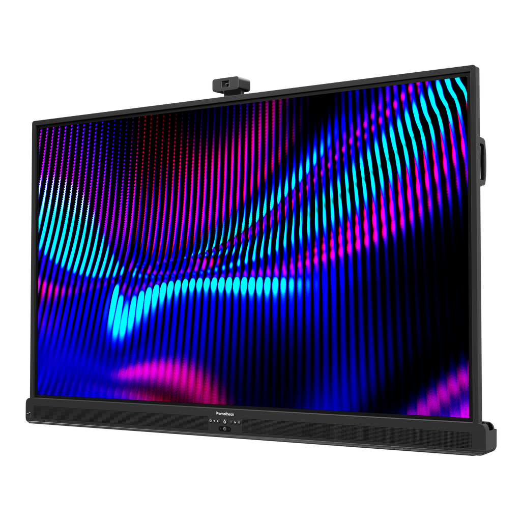 Activpanel 10 Premium 75 Promethean Reseller Co Uk