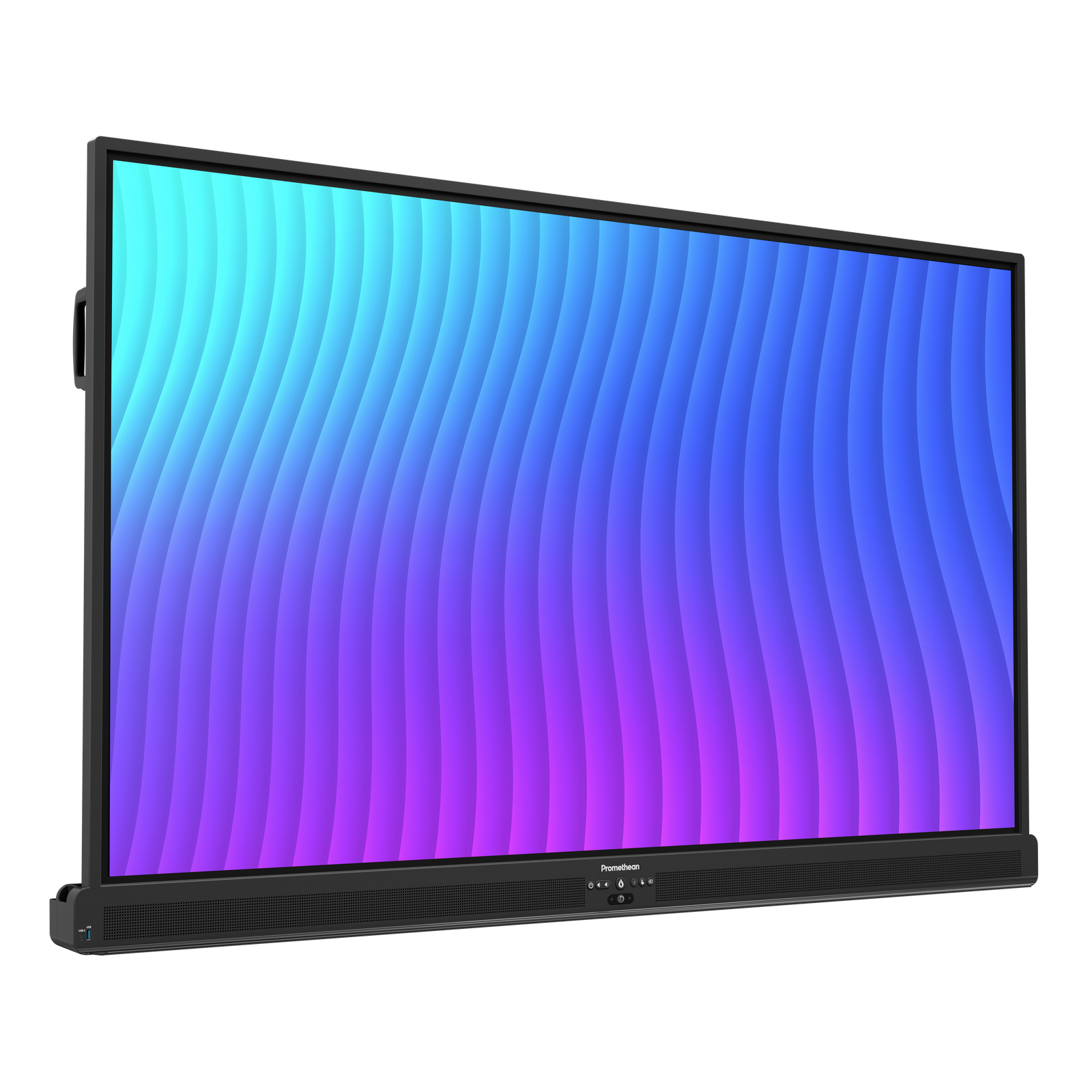 ActivPanel 10 75" – promethean-reseller.co.uk