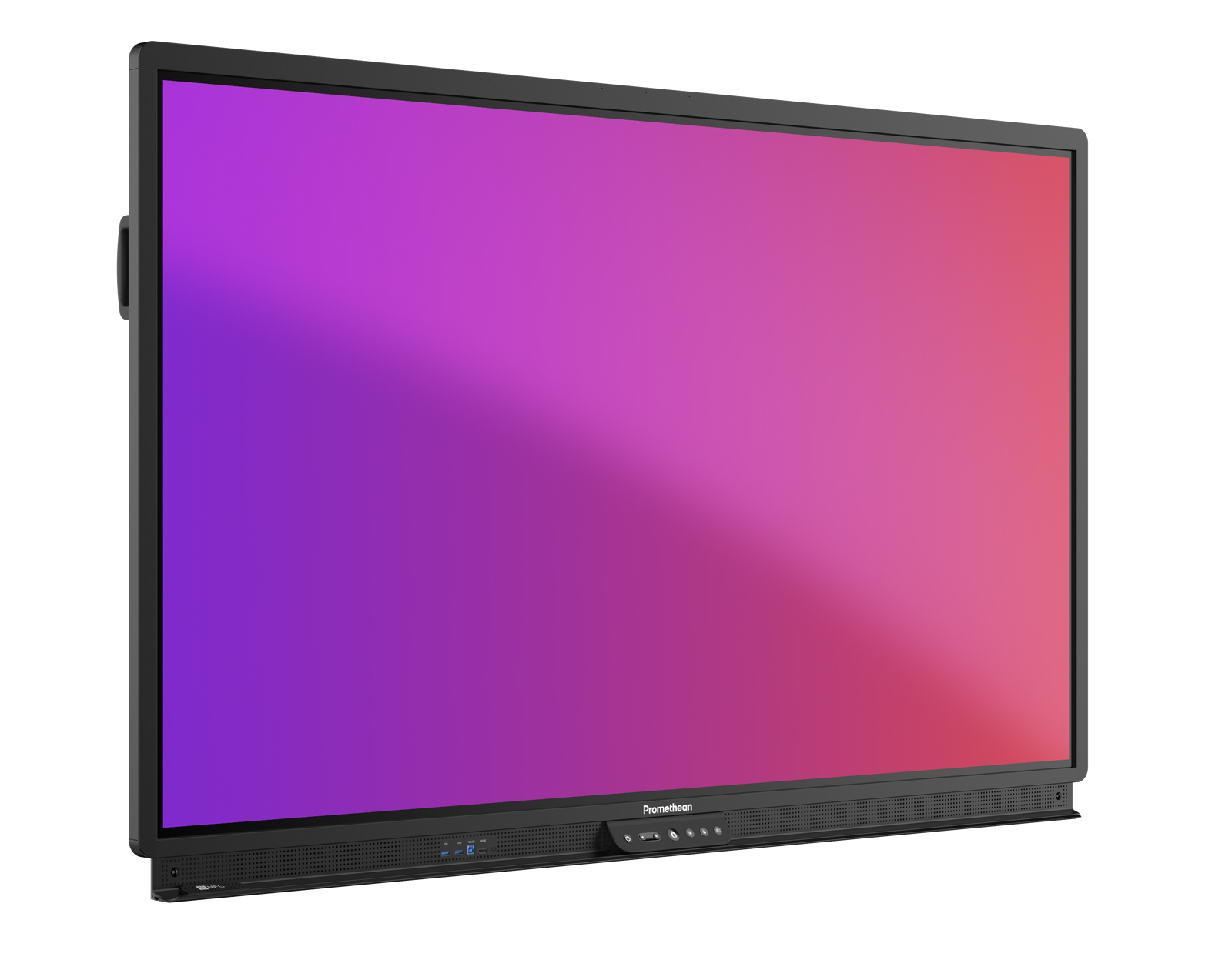 ActivPanel 9 Premium 75" – promethean-reseller.co.uk